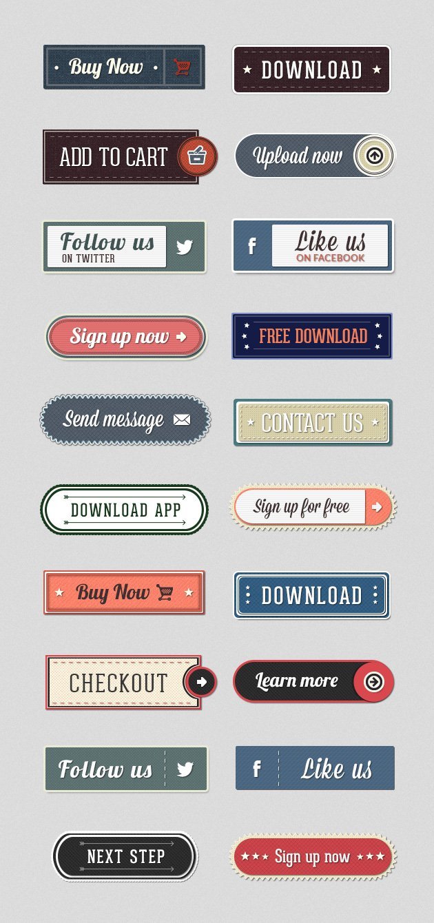 The Design Cocktail of Premium Goodies | InkyDeals