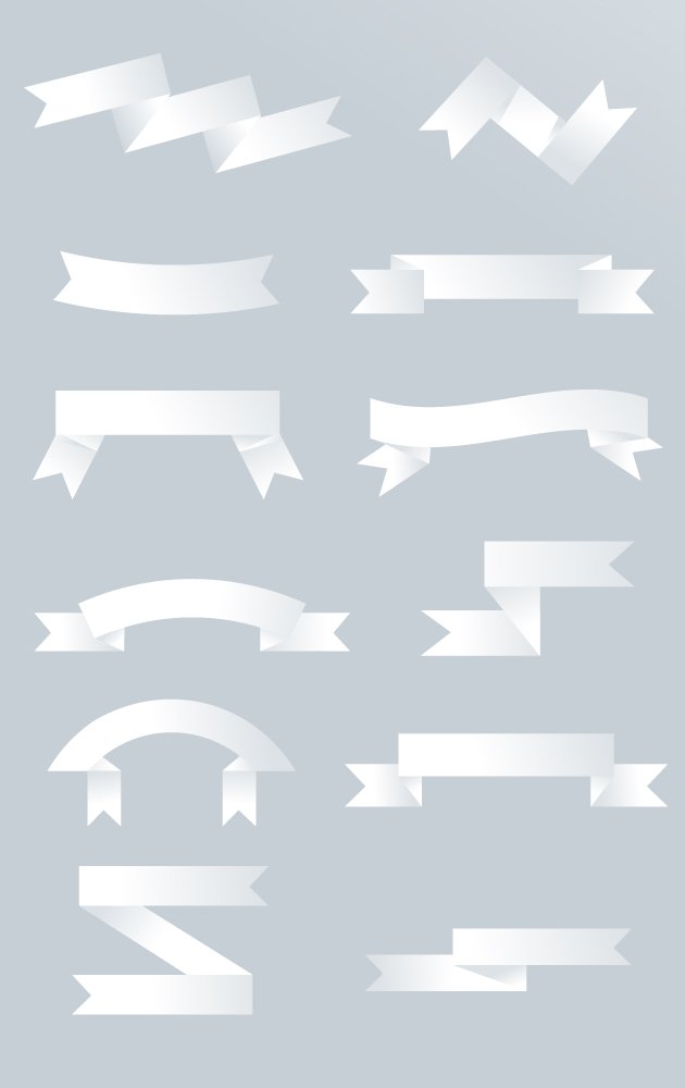 Premium Graphic Design Bundles | 1300+ Resources | InkyDeals