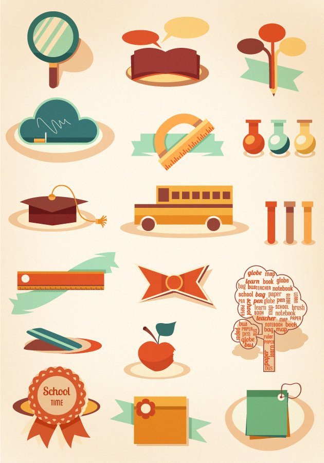 Mega Bundle: $4,704 worth of Premium Resources - Inkydeals