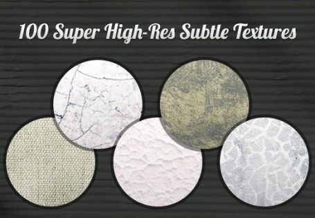 Best Textures with Commercial extented licence for you - InkyDeals