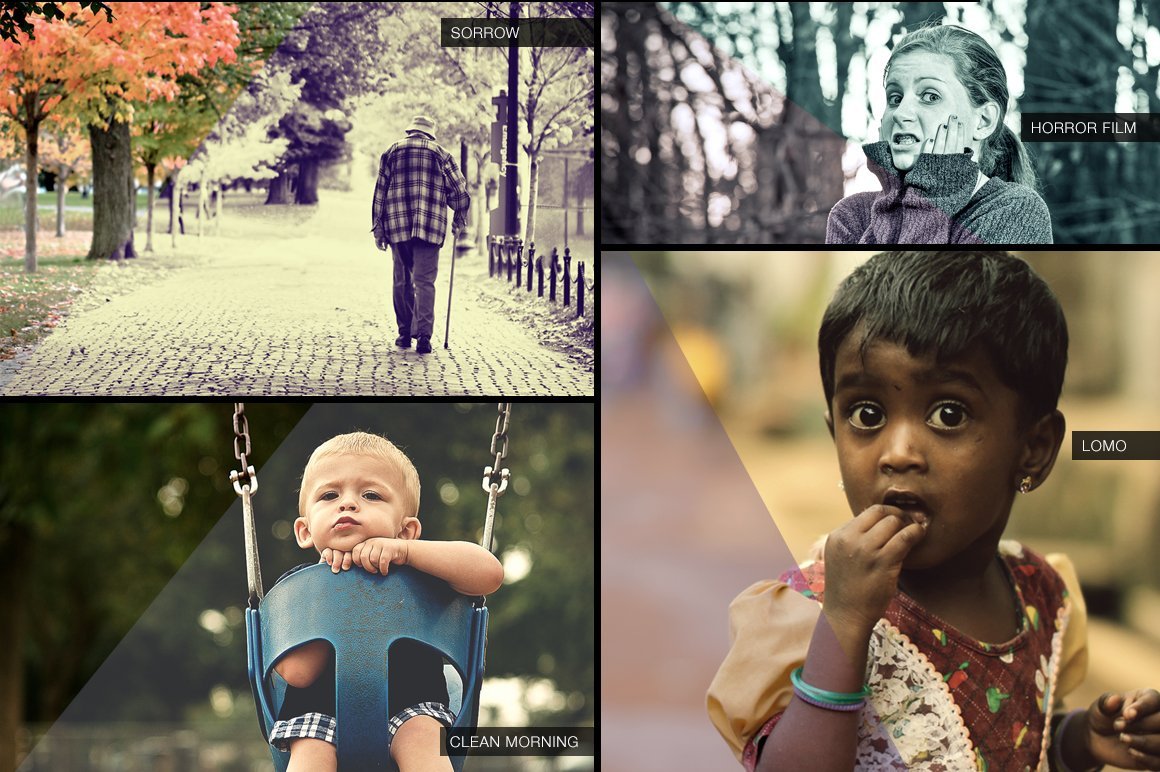 188 Spectacular PS Actions | InkyDeals