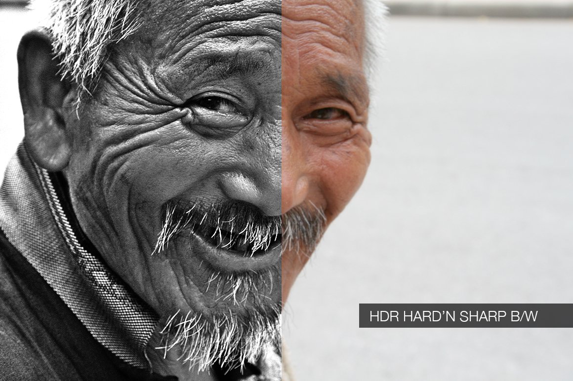 188 Spectacular PS Actions | InkyDeals