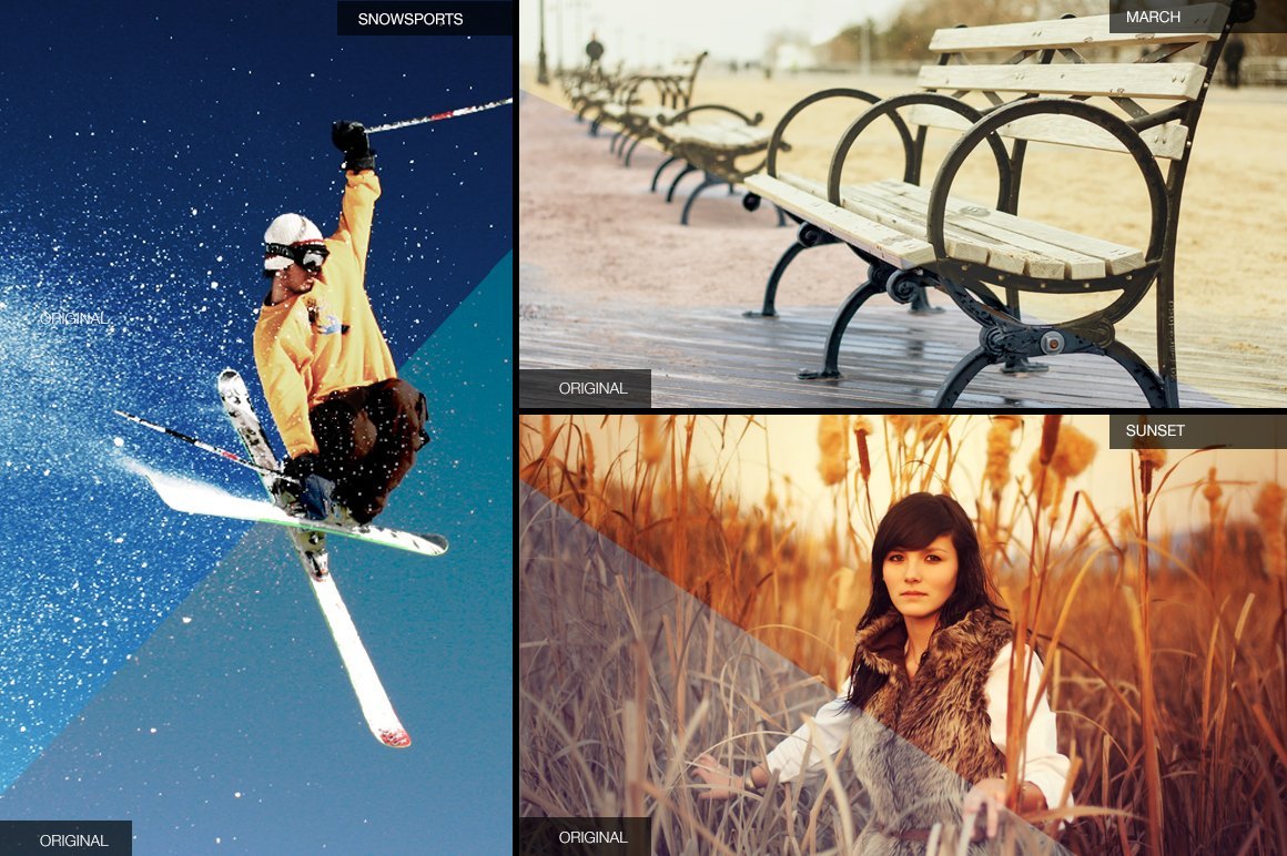 188 Spectacular PS Actions | InkyDeals