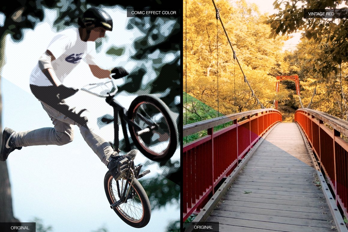 188 Spectacular PS Actions | InkyDeals