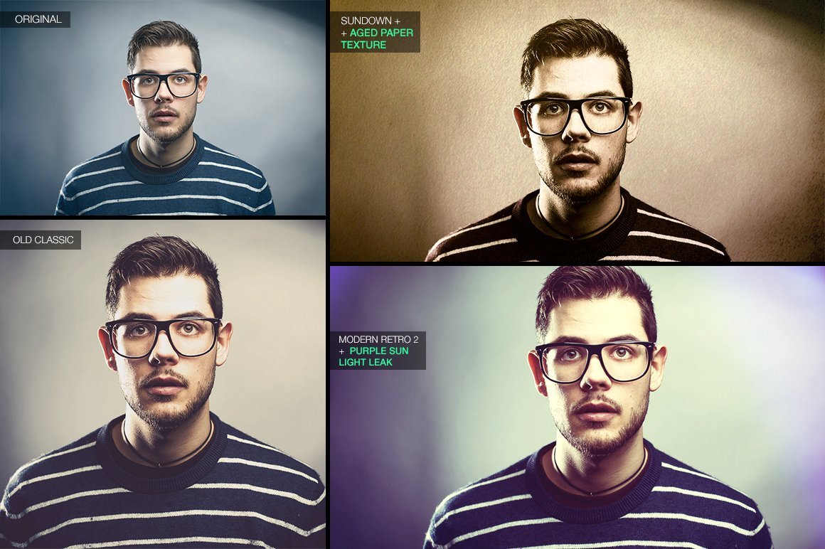 188 Spectacular PS Actions | InkyDeals