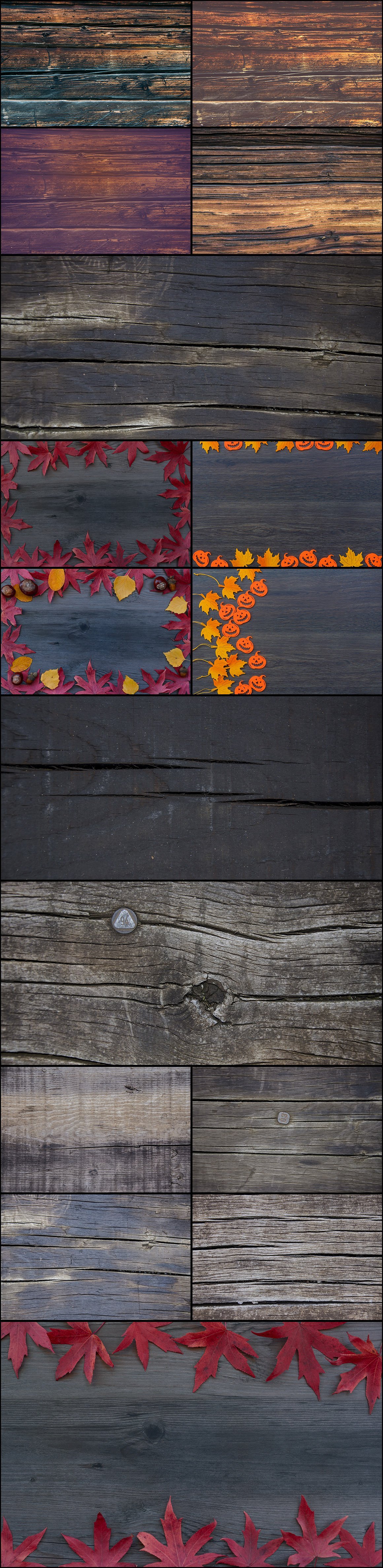 Bundle with 500+ Professional Photos & Textures | InkyDeals