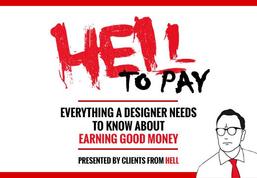 Tips Freelancers Need to Know about Earning Good Money