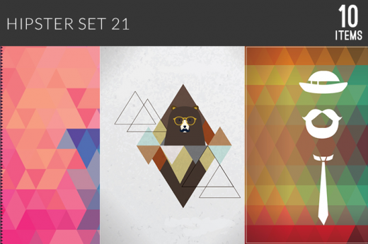 Text Illustrations And More I InkyDeals