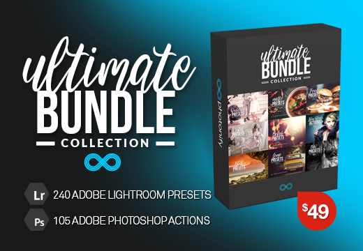 Top quality resources: Ultimate Bundle Collection | InkyDeals
