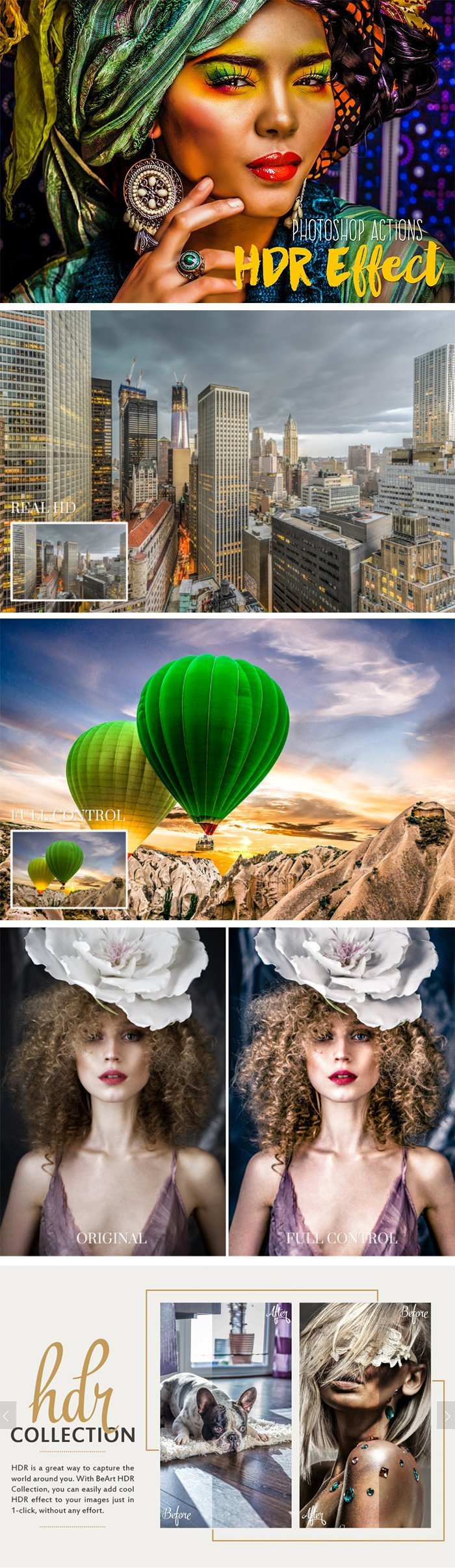 Photoshop Expert Collection - Only $39 - Inkydeals Buy Now!!