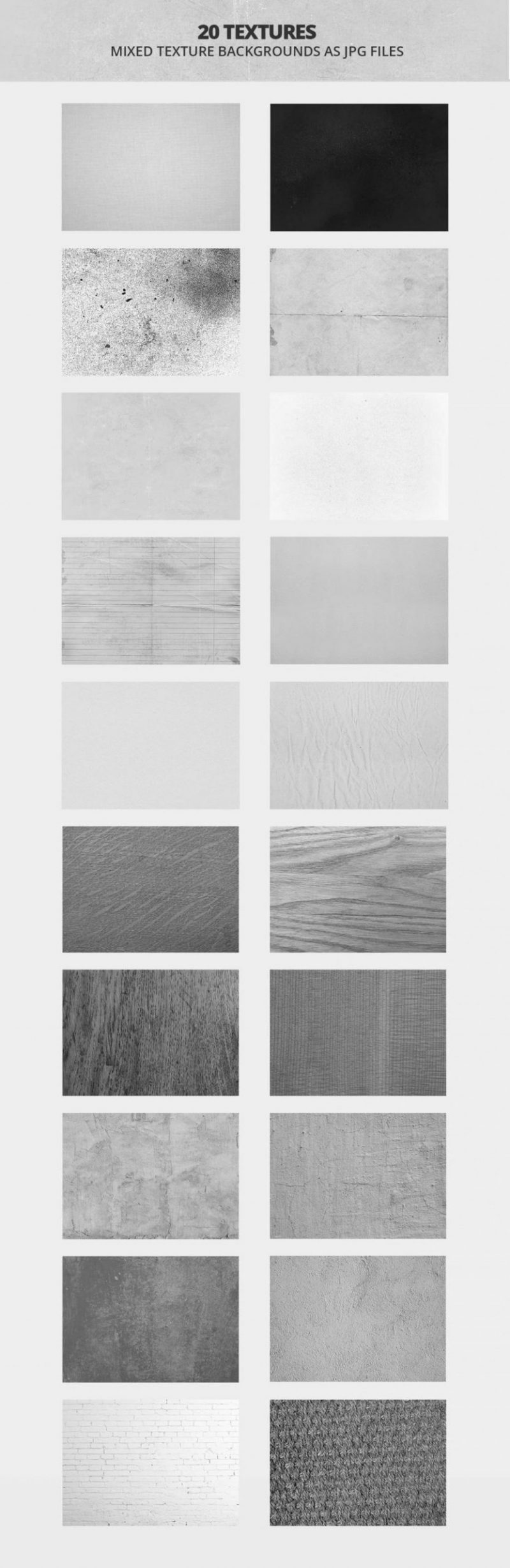 Logo Design Bundle: All In One Logo Creation Kit - Inkydeals