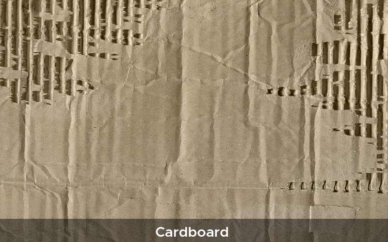 20 Free Paper Textures Bundle - Photoshop Paper Texture