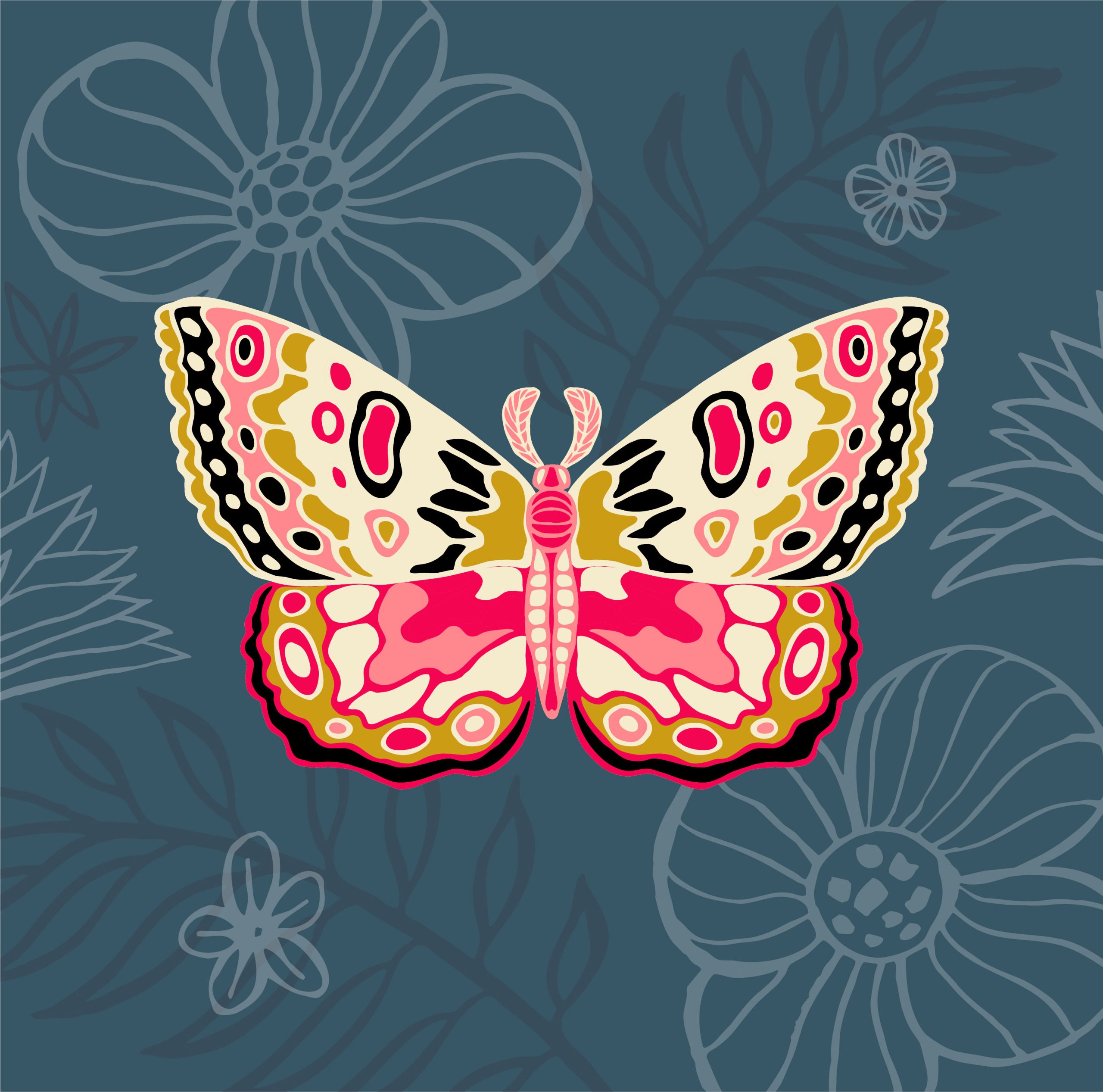 The Super Vector Bundle With 2000+ Elements | InkyDeals