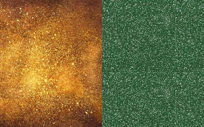 25 Glitter Background Collection- Download For Free!