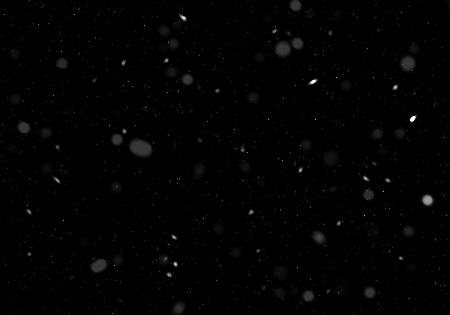 160+ Snow Overlays - HD Photo Overlays - Free | InkyDeals