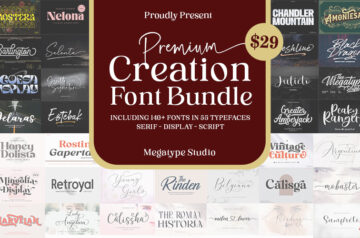 Products Archive - Inkydeals