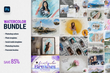 Products Archive - Page 2 of 52 - Inkydeals