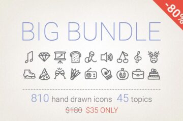 Products Archive - Inkydeals