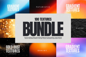 Products Archive - Inkydeals