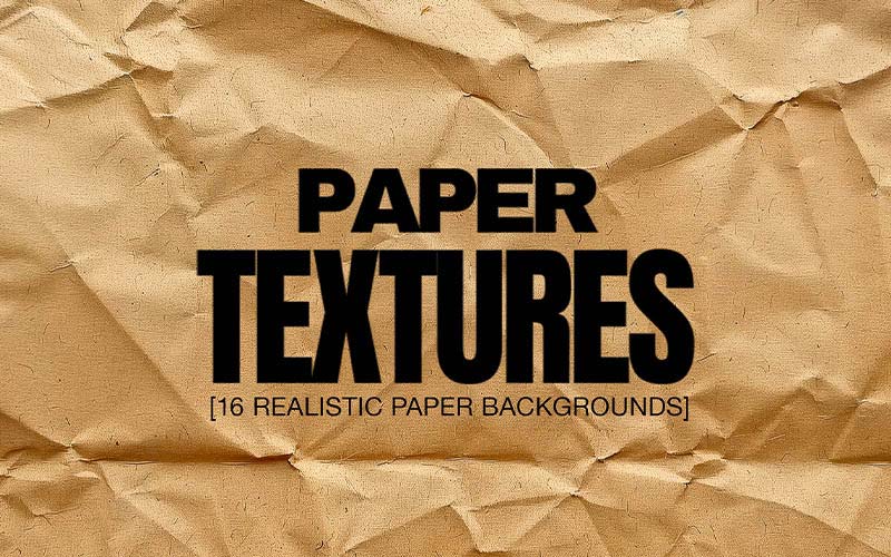 100 Gradient, Bokeh & Paper Background Textures | InkyDeals
