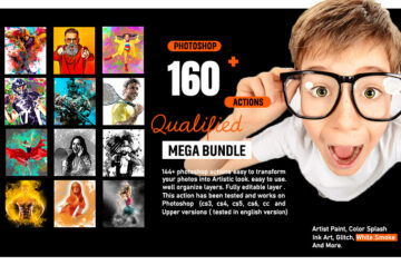 Products Archive - Inkydeals