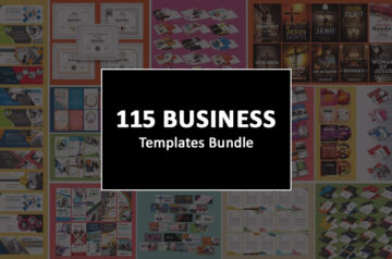 Deals for Graphic Designers | Inkydeals Home - Inkydeals