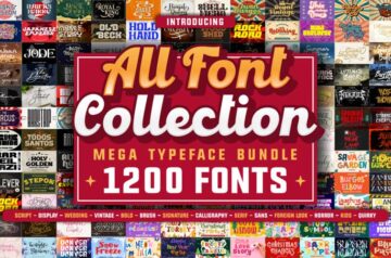 Deals for Graphic Designers | InkyDeals Home - InkyDeals