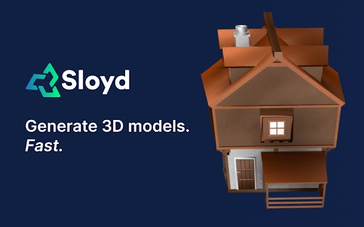 Super Vectorizer Pro - Image to Vector Converter | InkyDeals