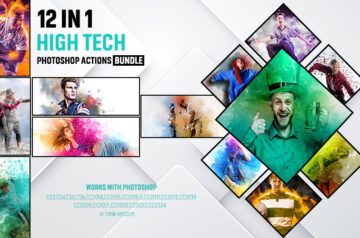 Deals for Graphic Designers | Inkydeals Home - Inkydeals